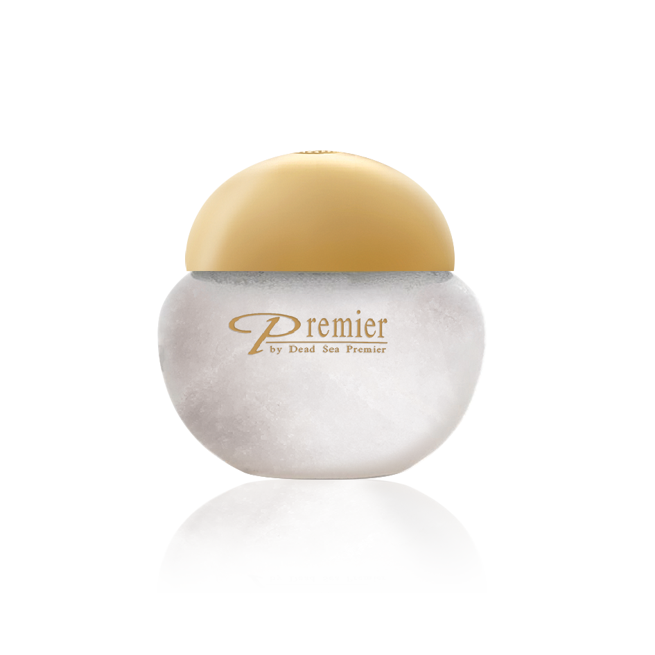 身體護理 – PREMIER TAIWAN